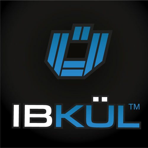 IBKÜL & Iciküls Ladies Golf Apparel & Clothing