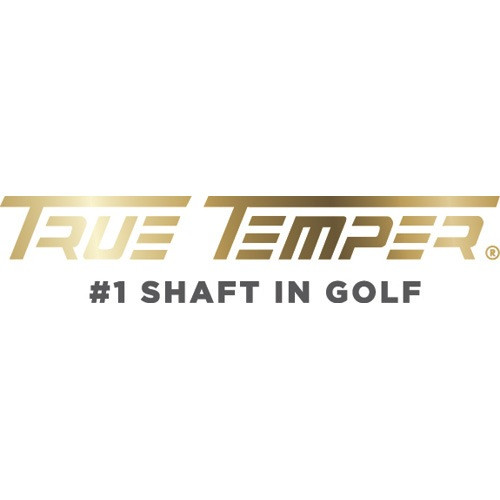 True Temper Golf Shafts