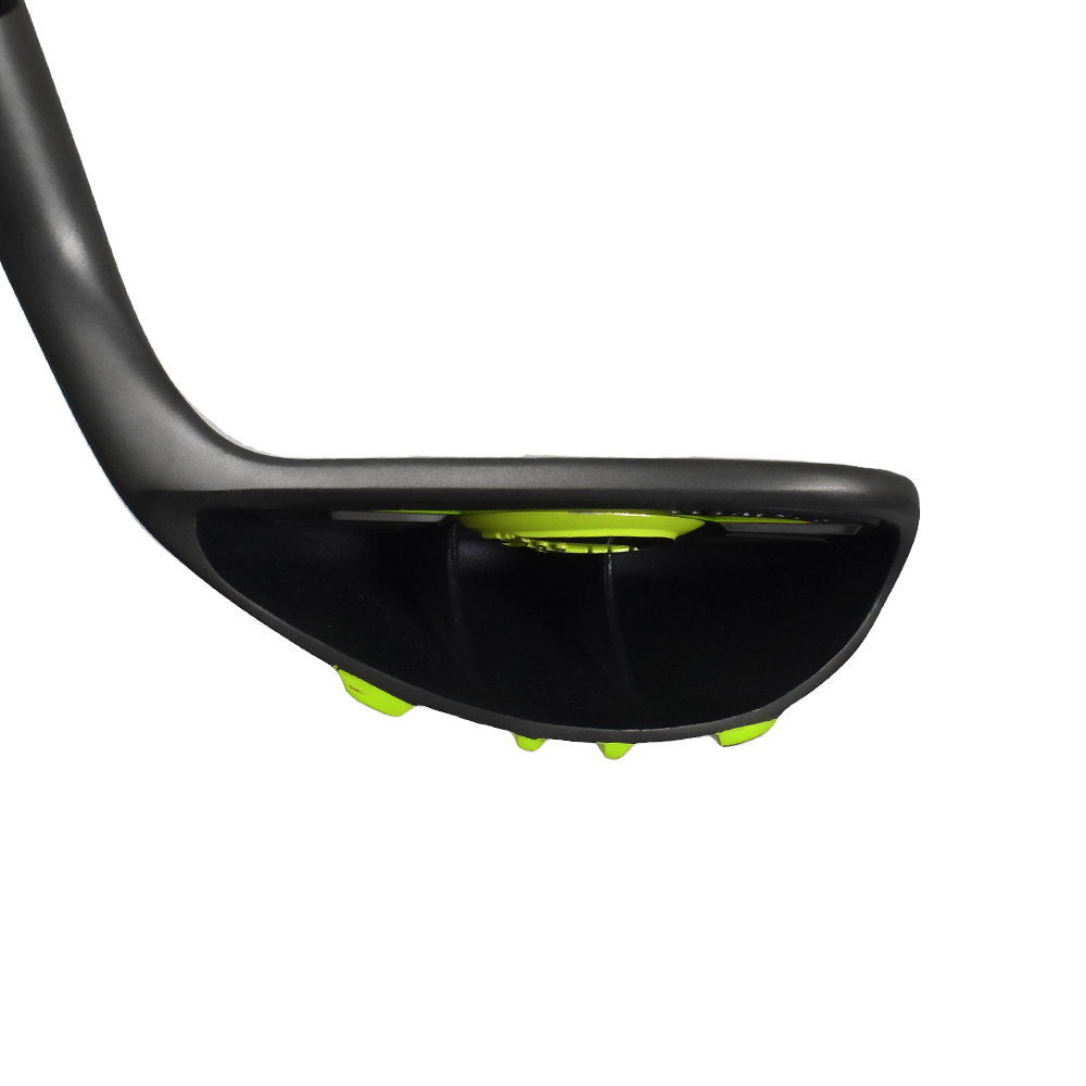 Alien Golf Roswell Wedge | RockBottomGolf.com