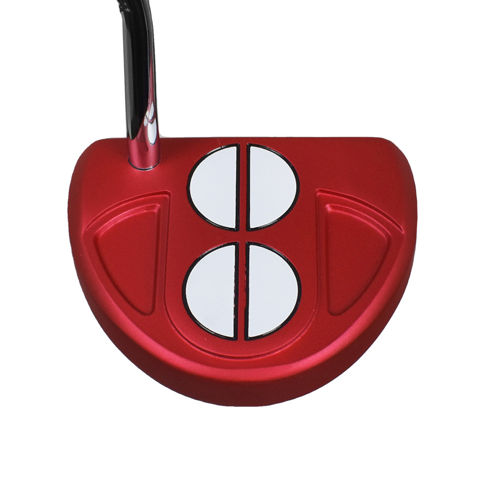 Orlimar Golf F60 Putter | RockBottomGolf.com