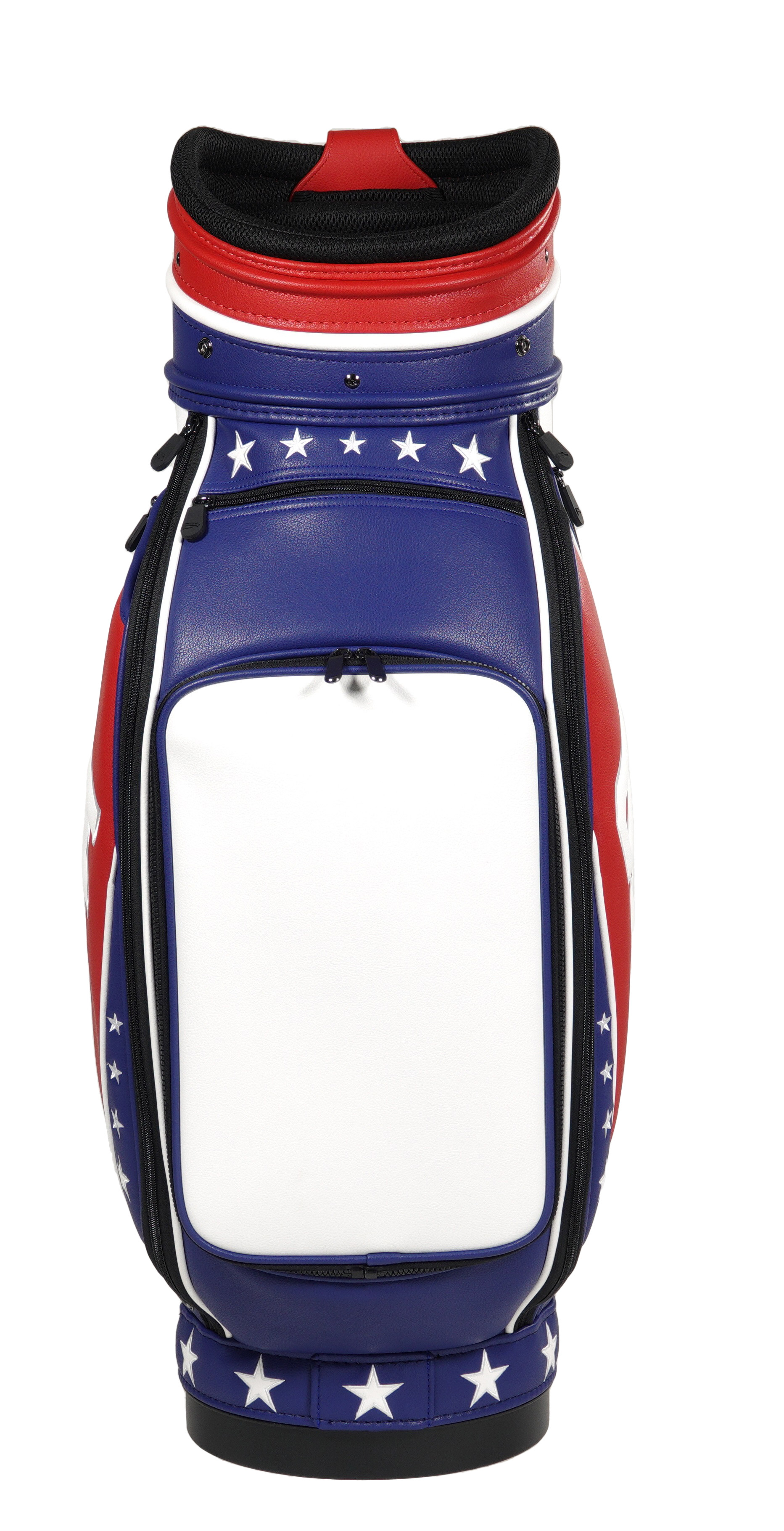Burton Golf Staff Bag | RockBottomGolf.com
