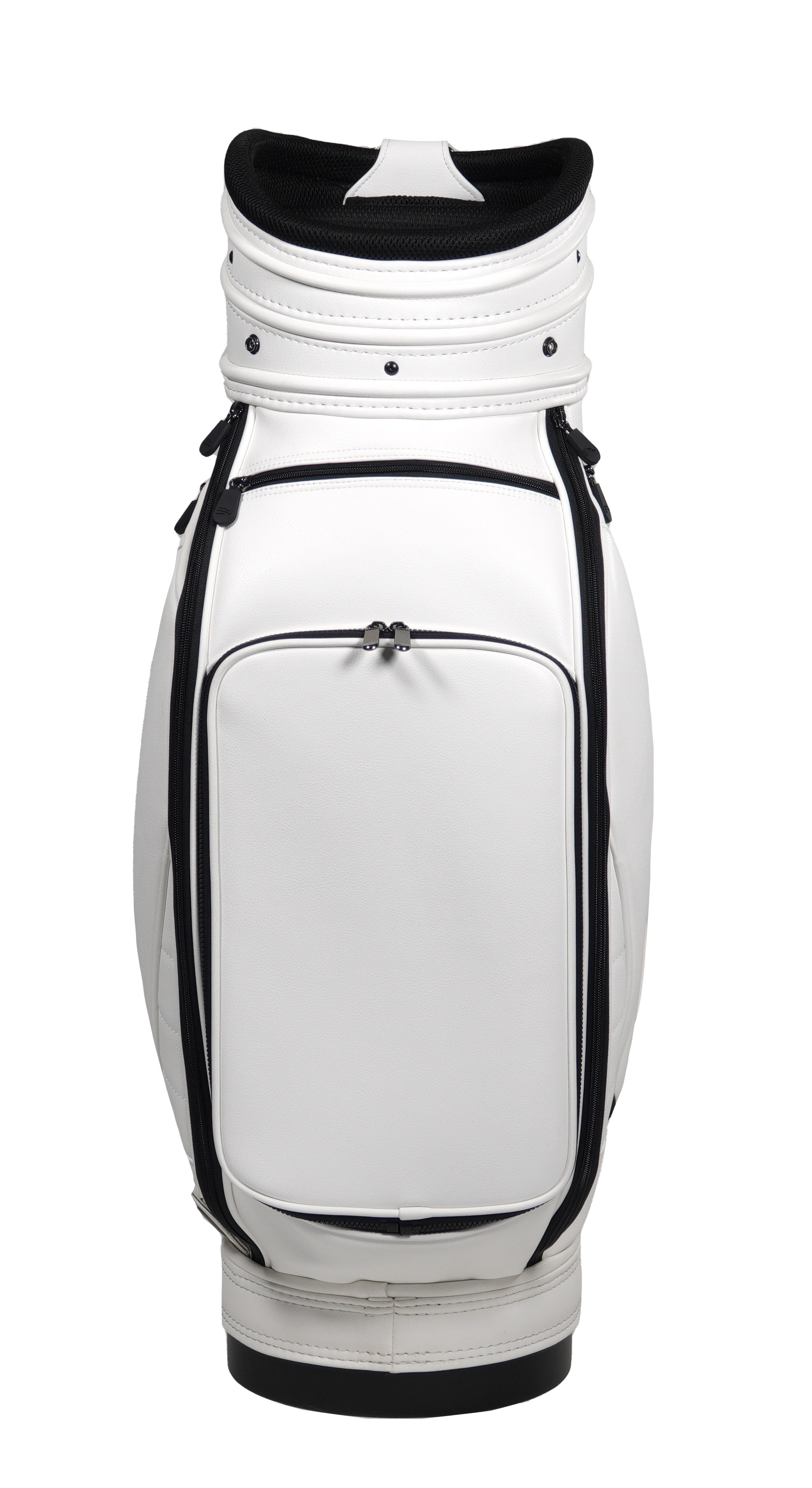 Burton Golf Staff Bag | RockBottomGolf.com