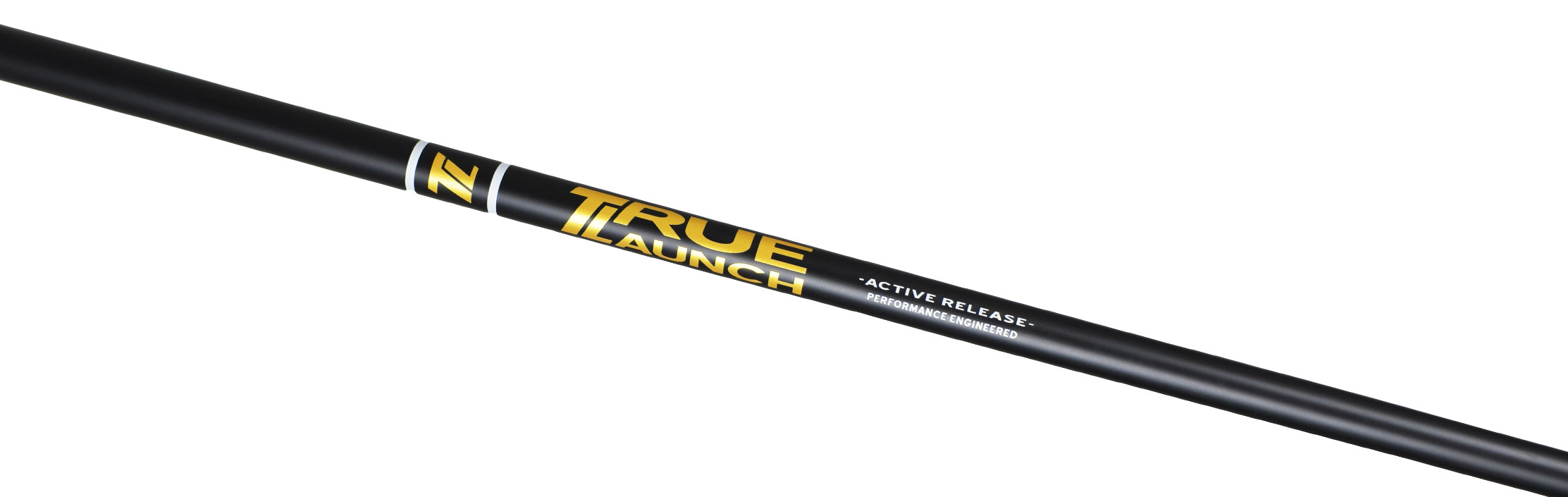 Warrior Golf Tomahawk Hybrid | RockBottomGolf.com
