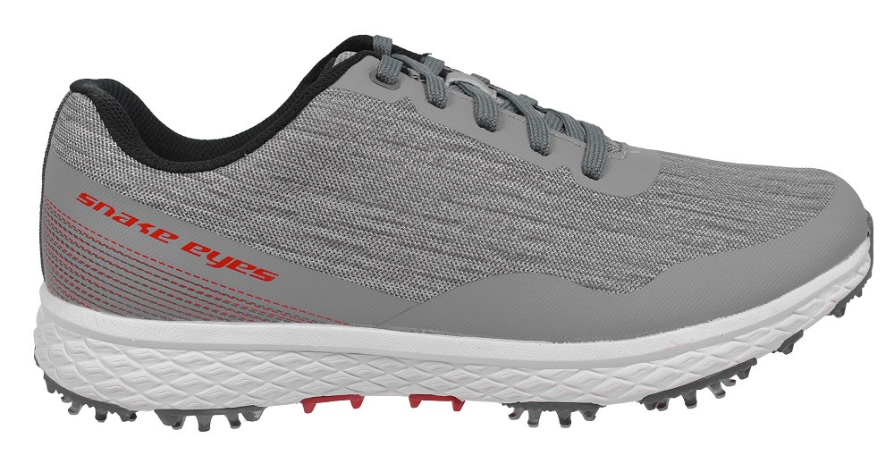 Snake Eyes Golf SE Lite Shoes | RockBottomGolf.com