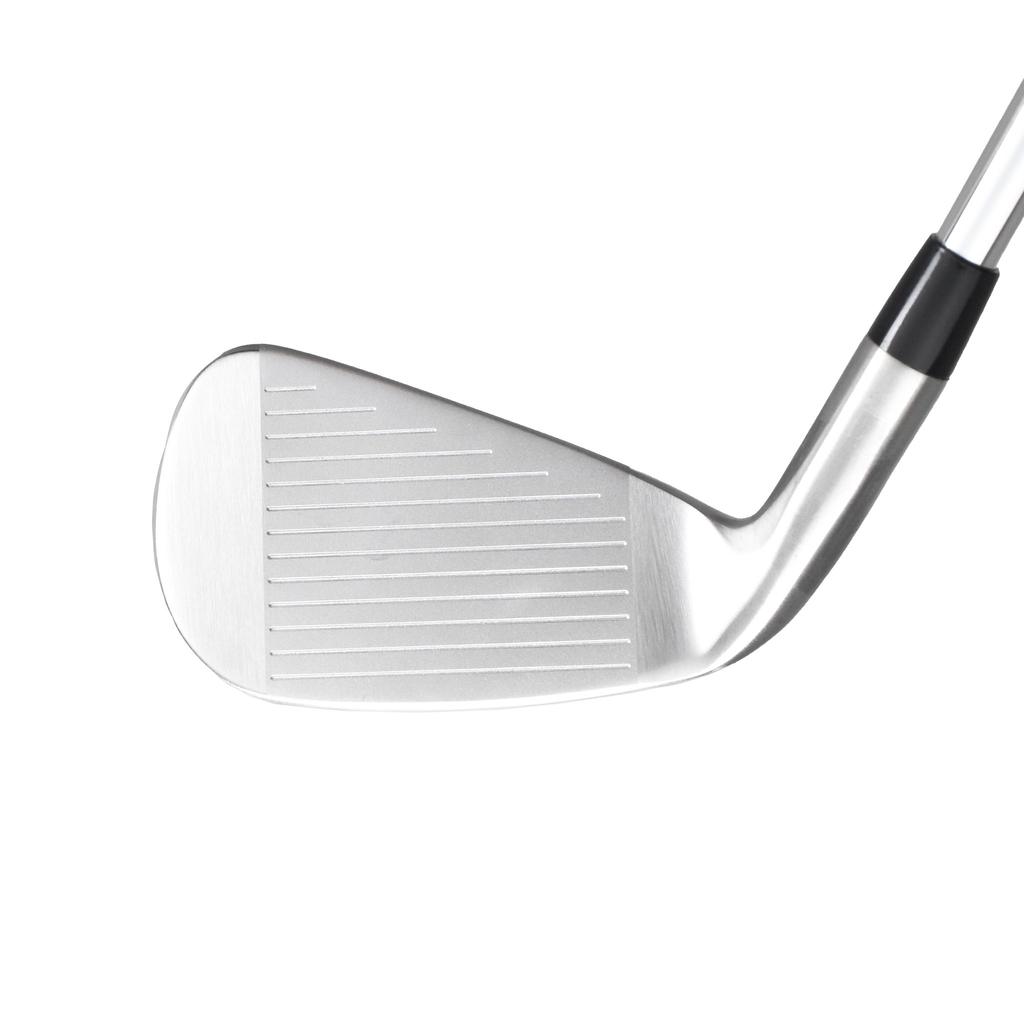 Snake Eyes Golf 685X Irons (7 Iron Set) | RockBottomGolf.com