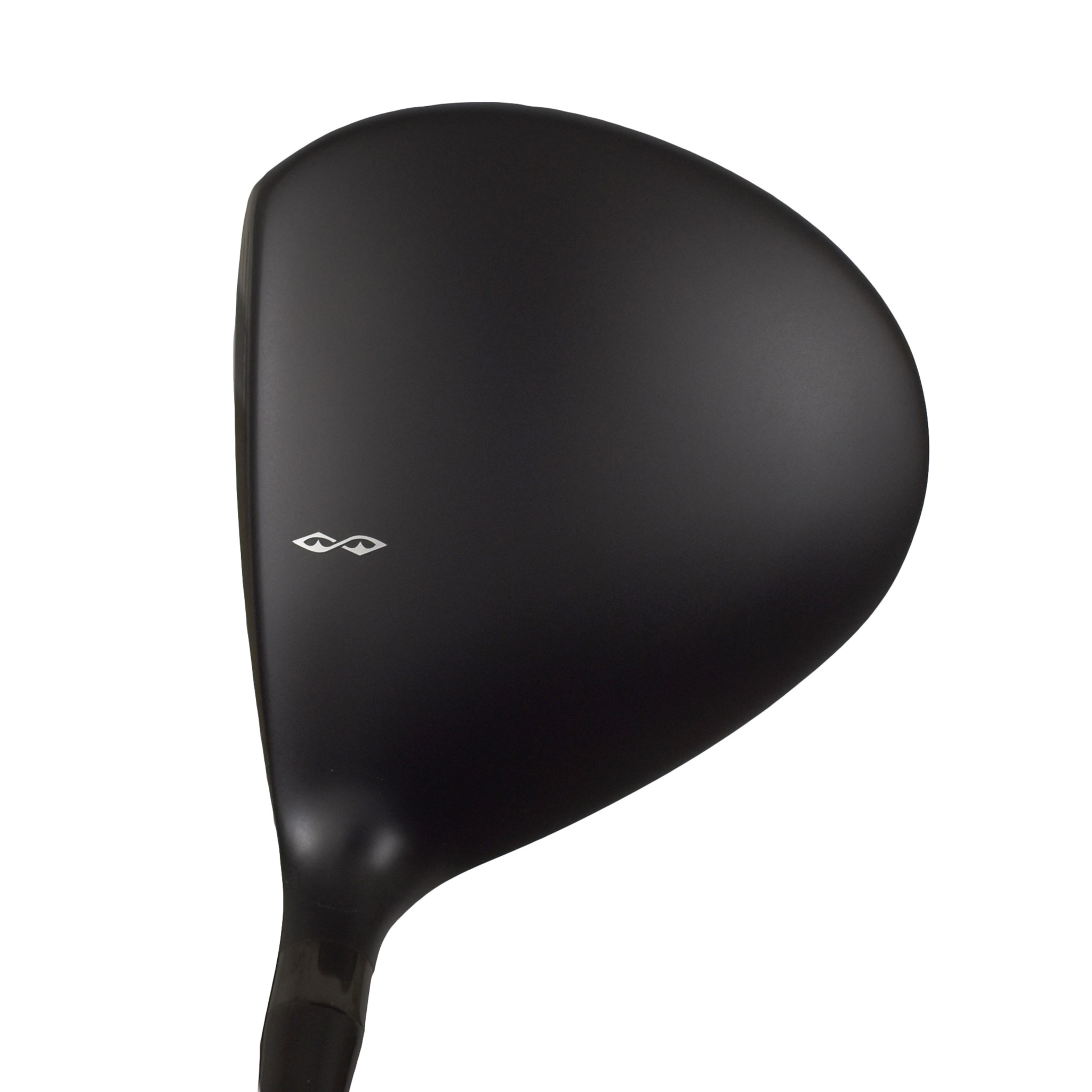 Snake Eyes Golf 685X Fairway Wood | RockBottomGolf.com
