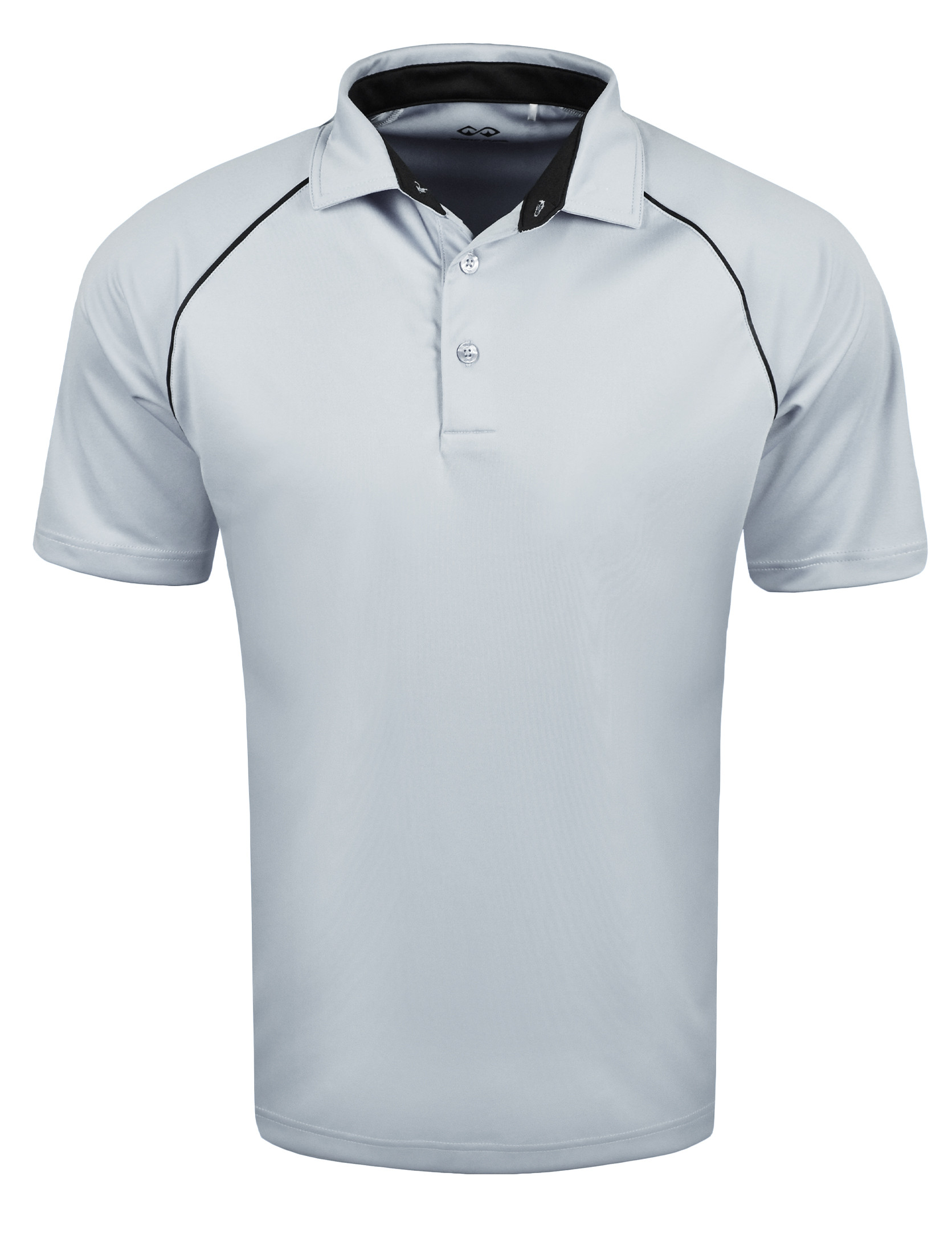 Snake Eyes Golf Core Polo Shirt | RockBottomGolf.com