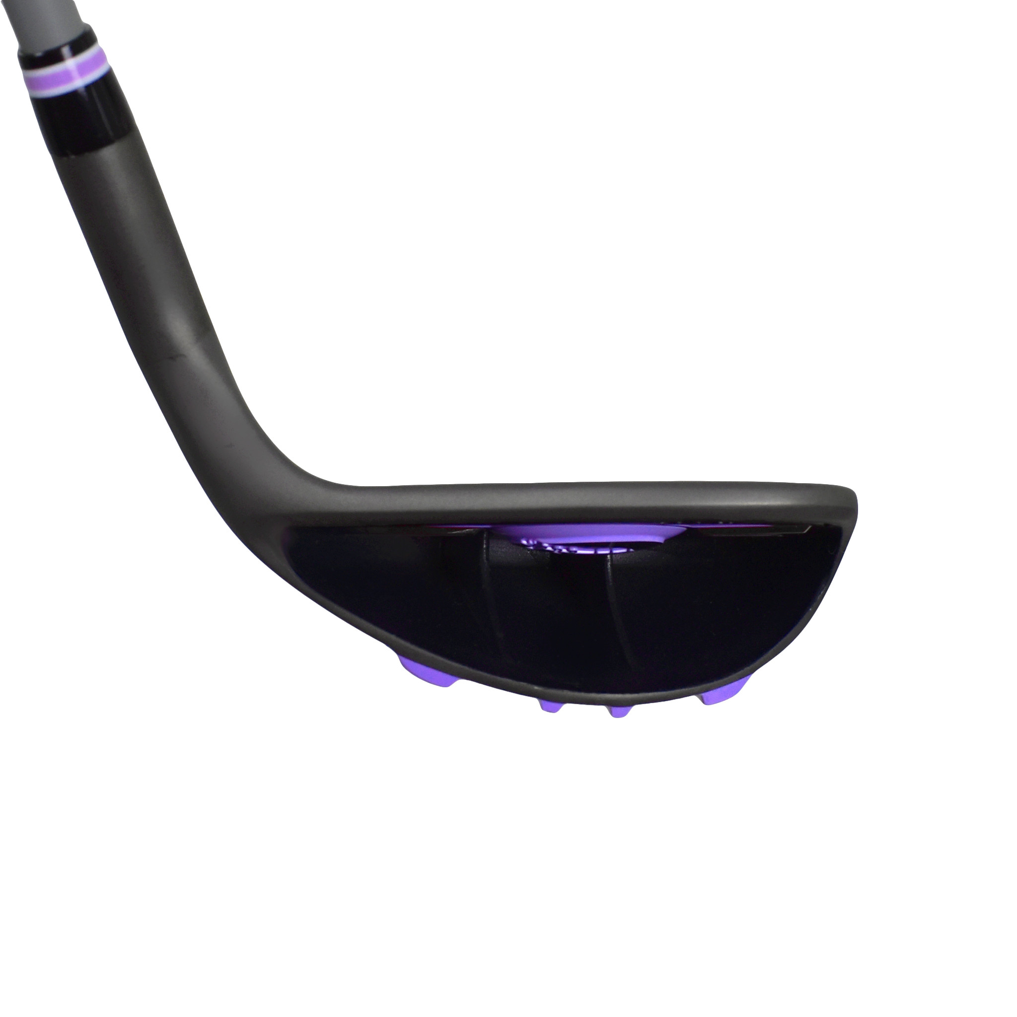 Ladies Alien Golf Roswell Wedge [OPEN BOX] | RockBottomGolf.com