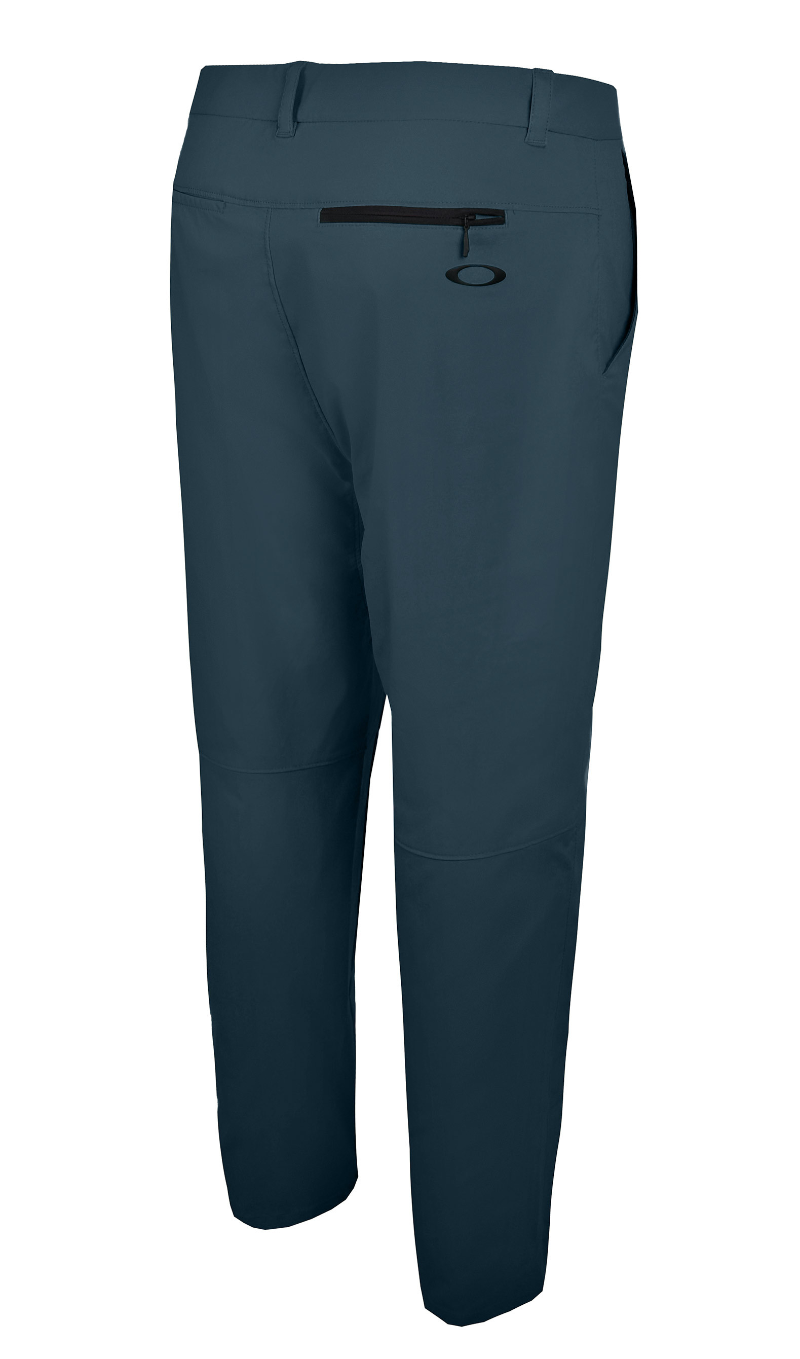 Oakley Golf Perf Terrain Pants | RockBottomGolf.com