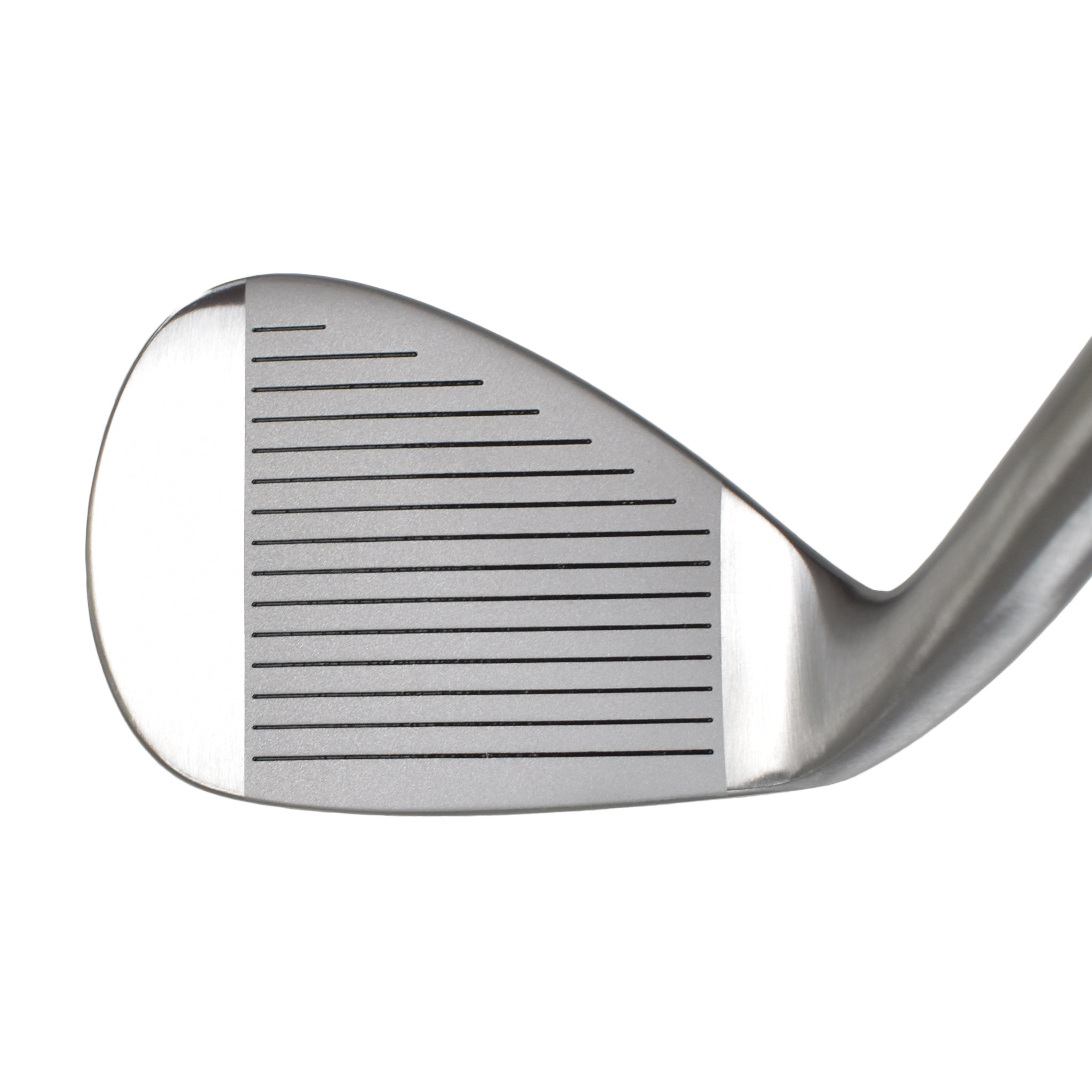 Ray Cook Golf Silver Ray Wedge | RockBottomGolf.com