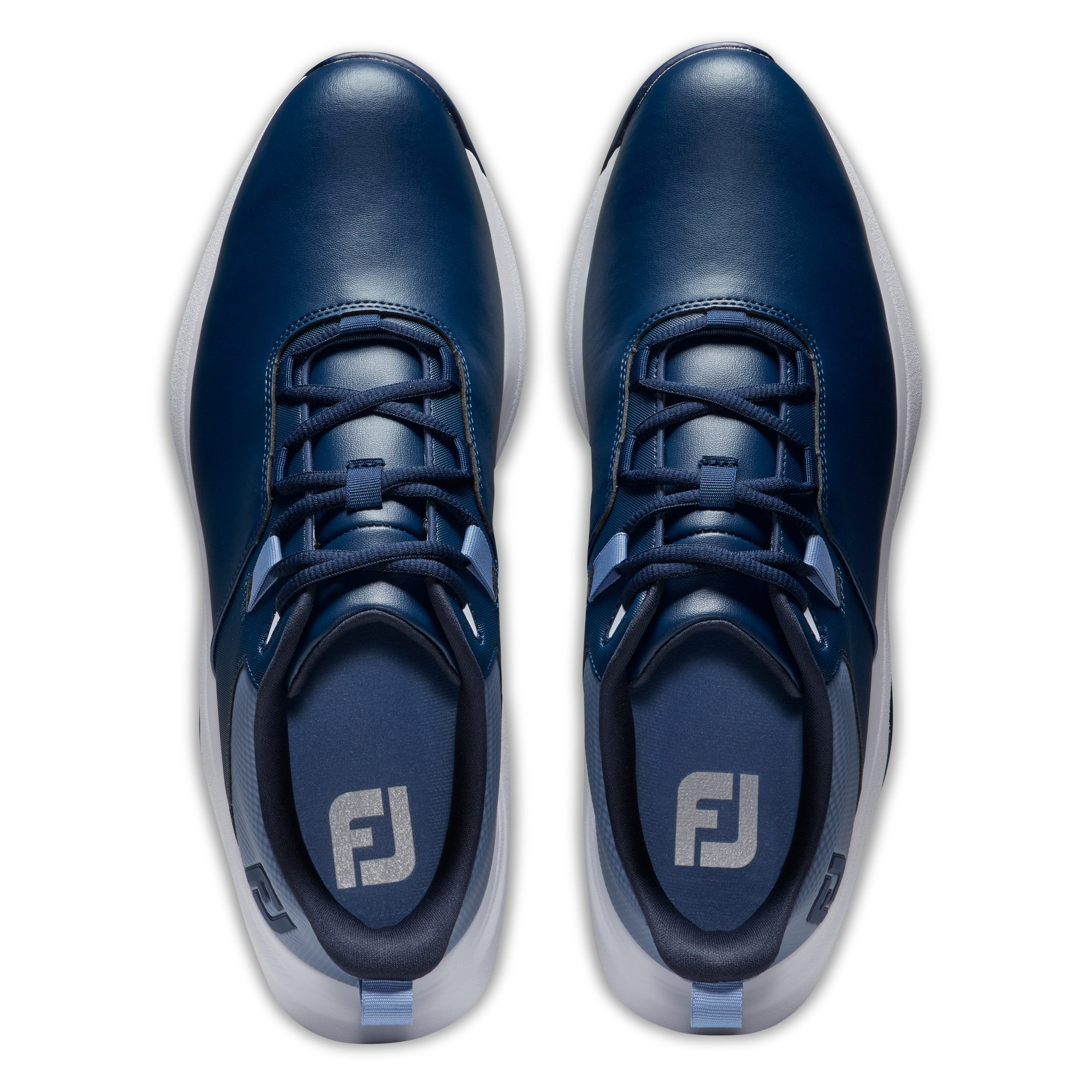 FootJoy Golf ProLite Spikeless Shoes | RockBottomGolf.com