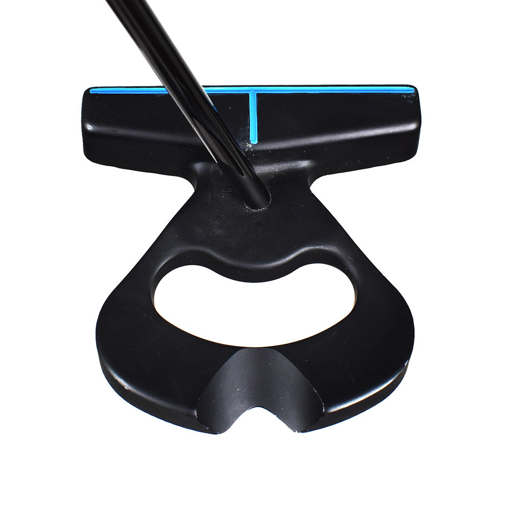 Pre-Owned LAB Golf Directed Force Reno Putter | RockBottomGolf.com