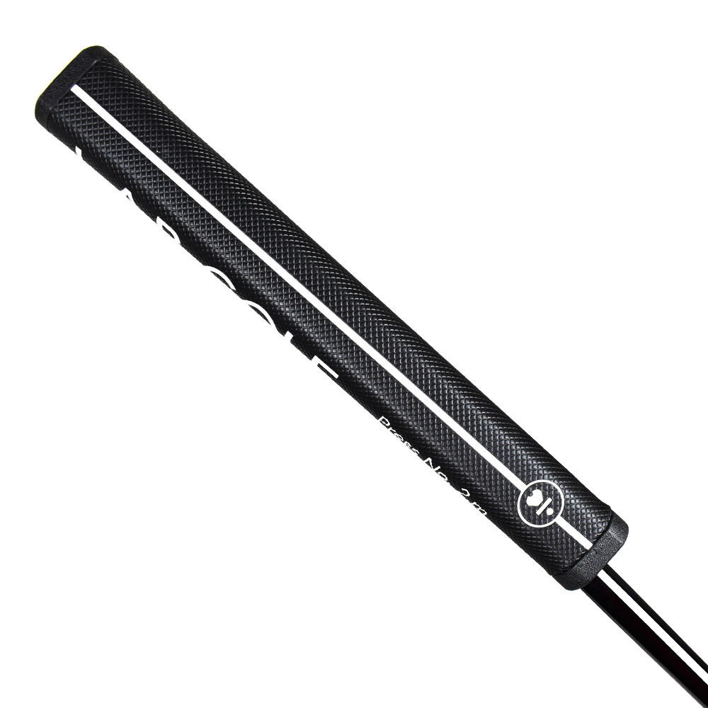 Pre-Owned LAB Golf Directed Force Reno Putter | RockBottomGolf.com