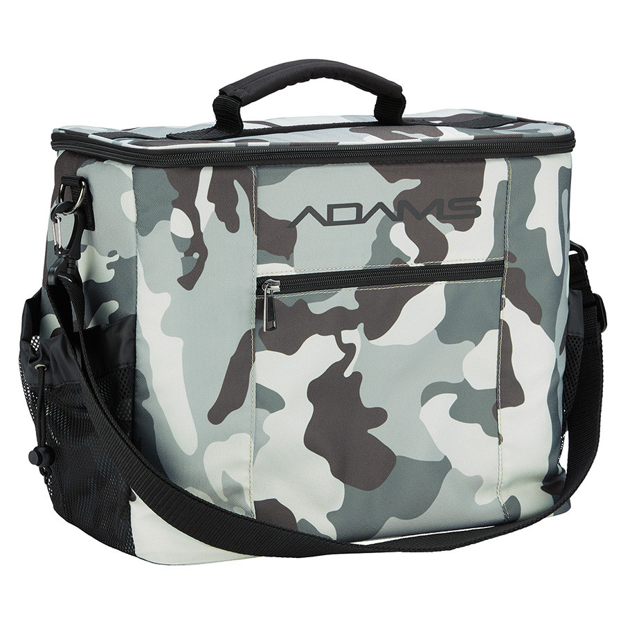 Golf Coolers and Cooler Bags | RockBottomGolf.com