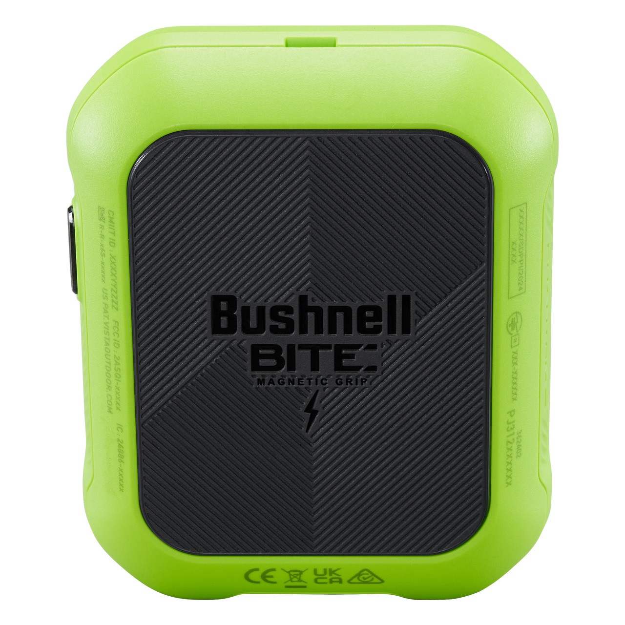 Bushnell Golf Phantom 3 Slope GPS | RockBottomGolf.com