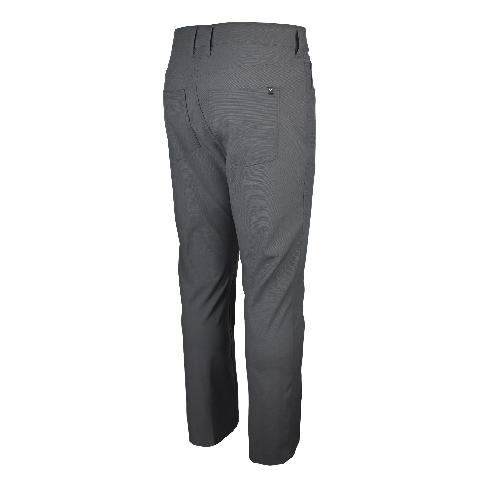 Callaway Golf EverPlay 5-Pocket Pants | RockBottomGolf.com