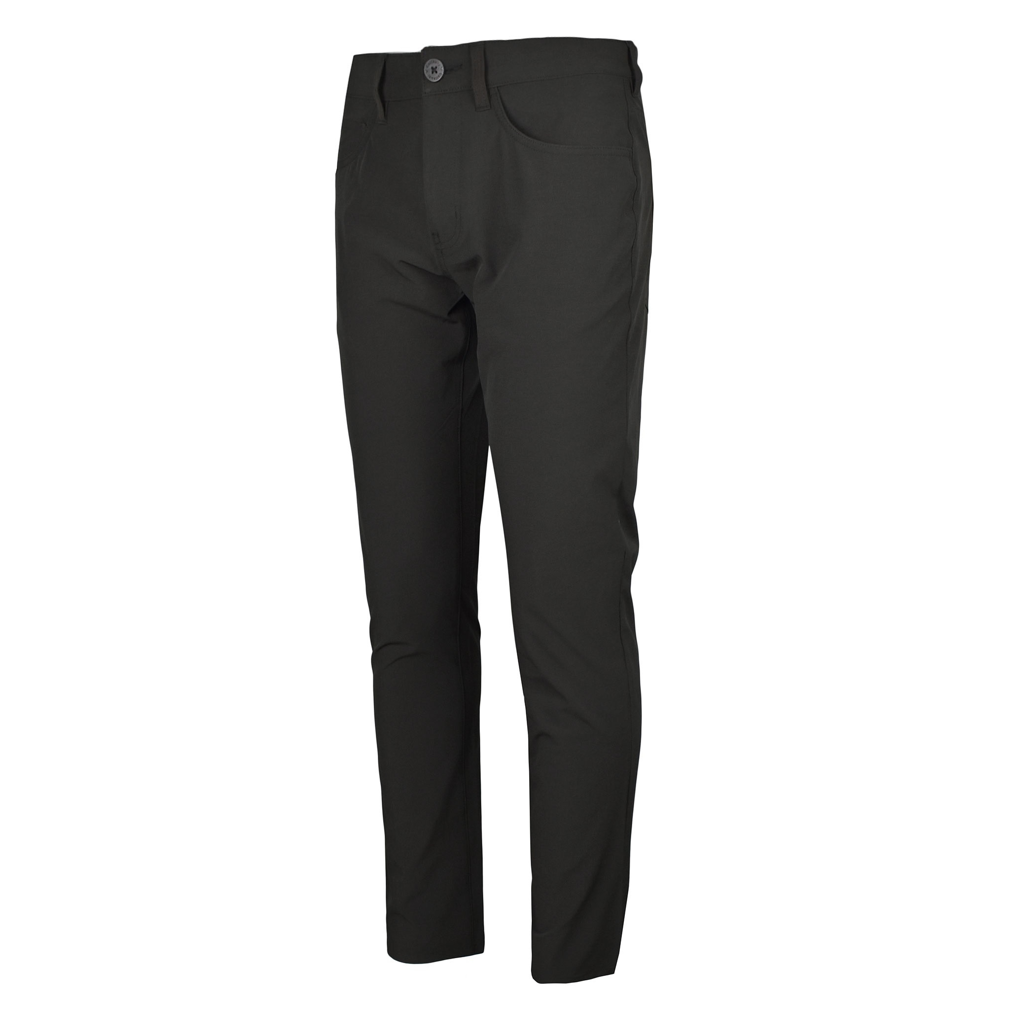 Callaway Golf EverPlay 5-Pocket Pants | RockBottomGolf.com