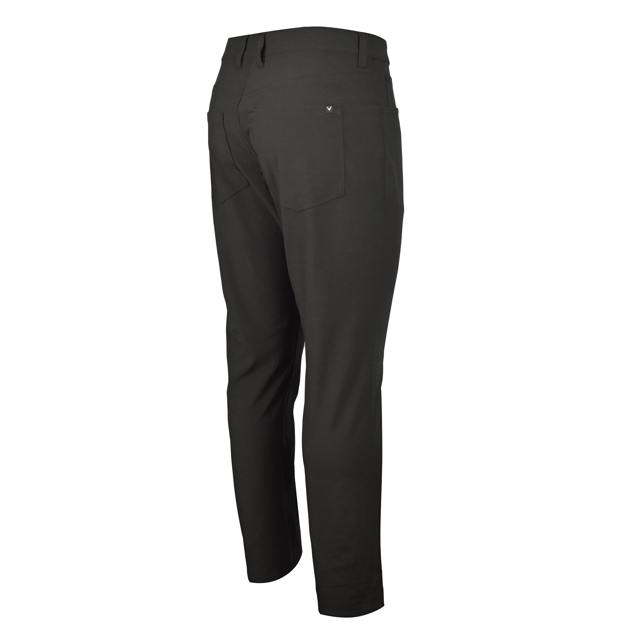 Callaway Golf EverPlay 5-Pocket Pants | RockBottomGolf.com