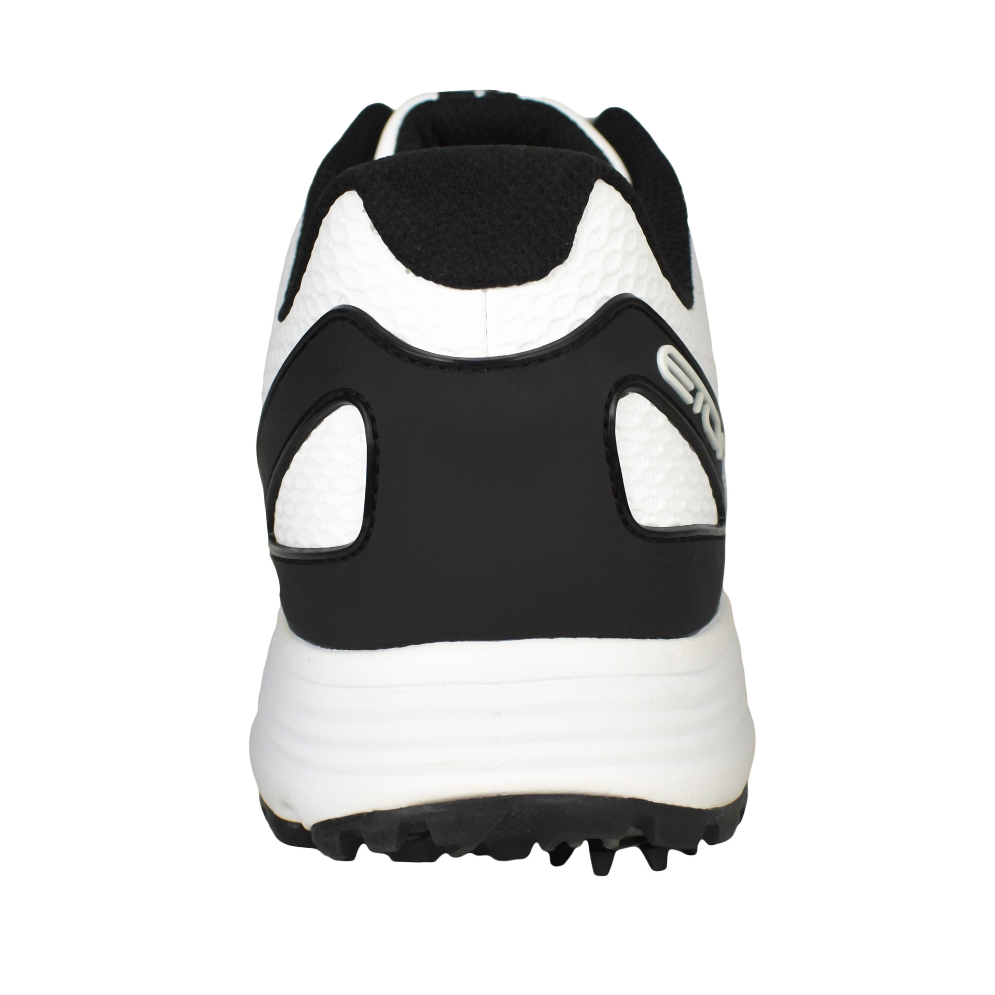 Etonic Golf Stabilizer 4.0 Shoes | RockBottomGolf.com
