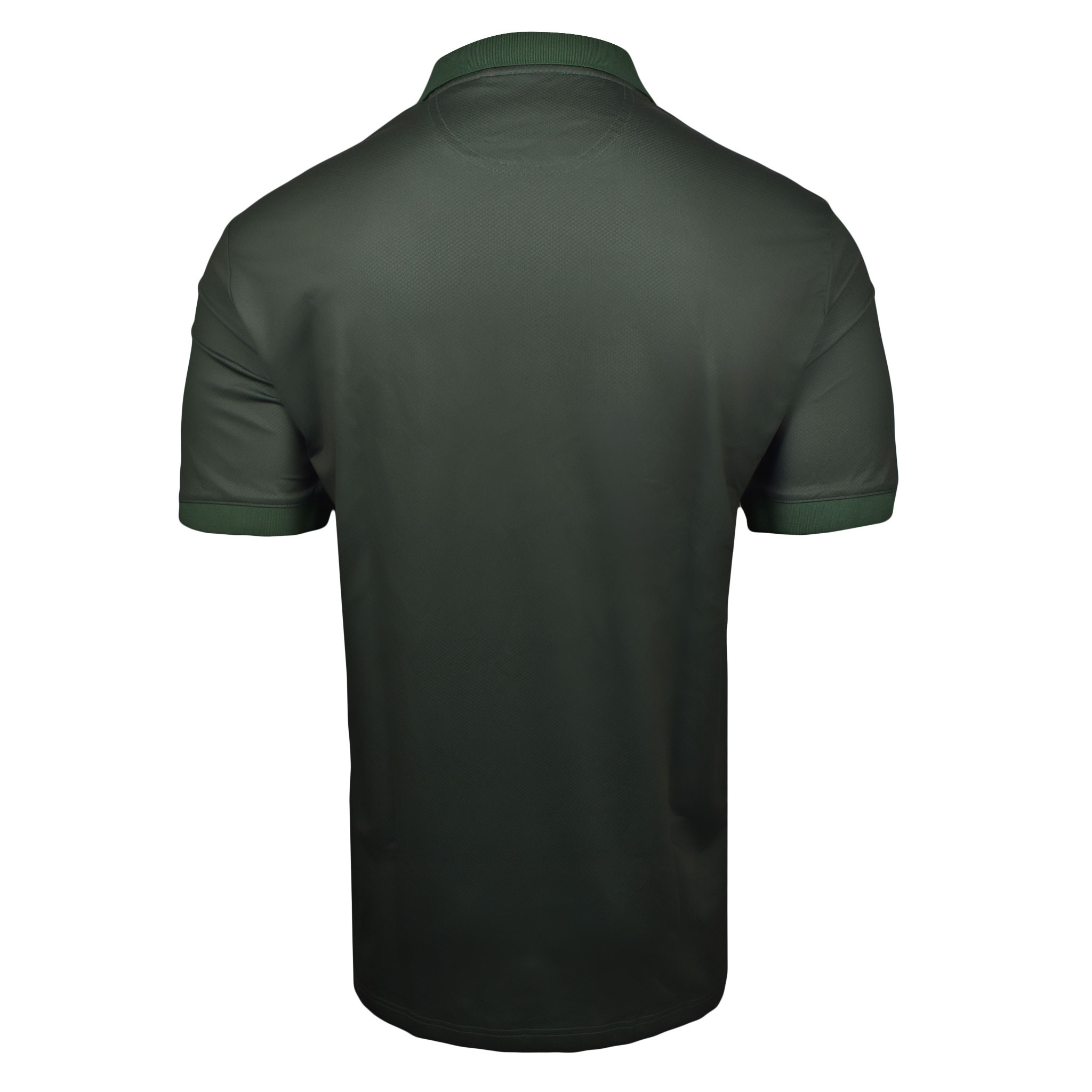 Sligo Golf Leo Polo | RockBottomGolf.com