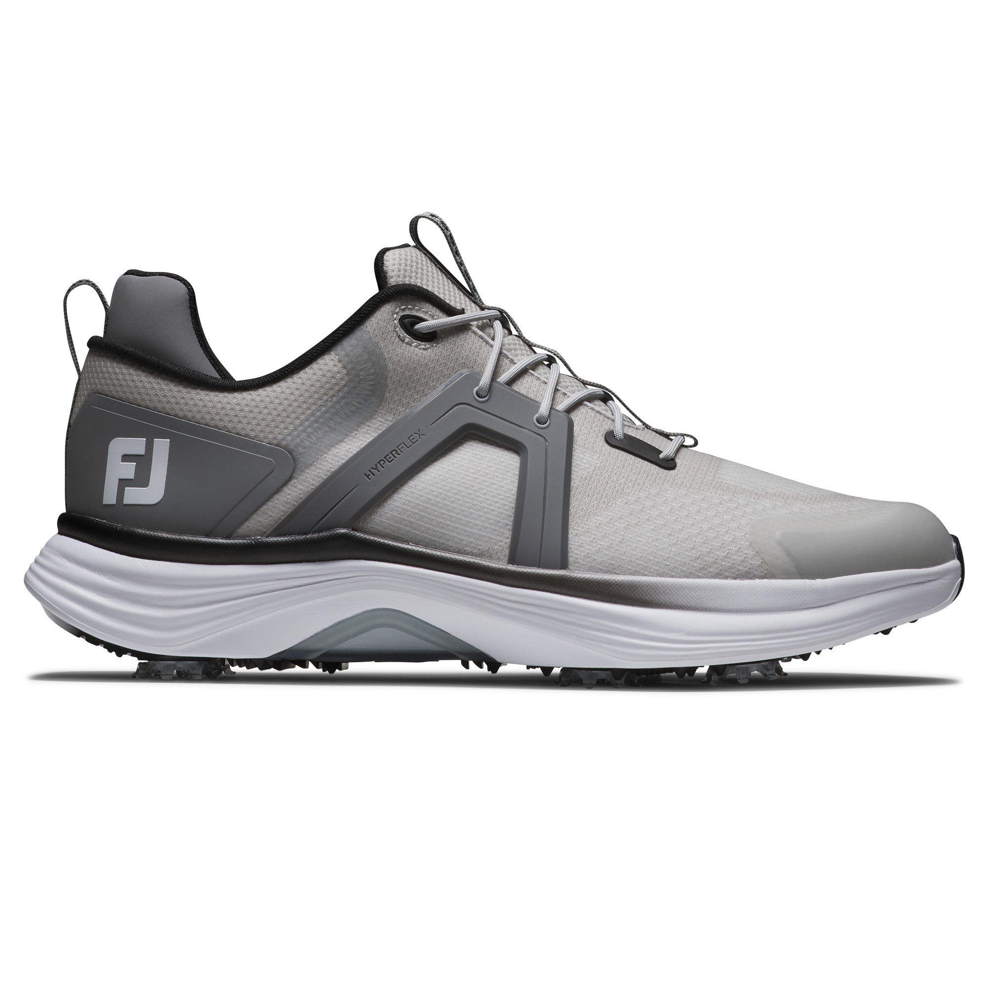 FootJoy Golf HyperFlex Shoes 2025 | RockBottomGolf.com
