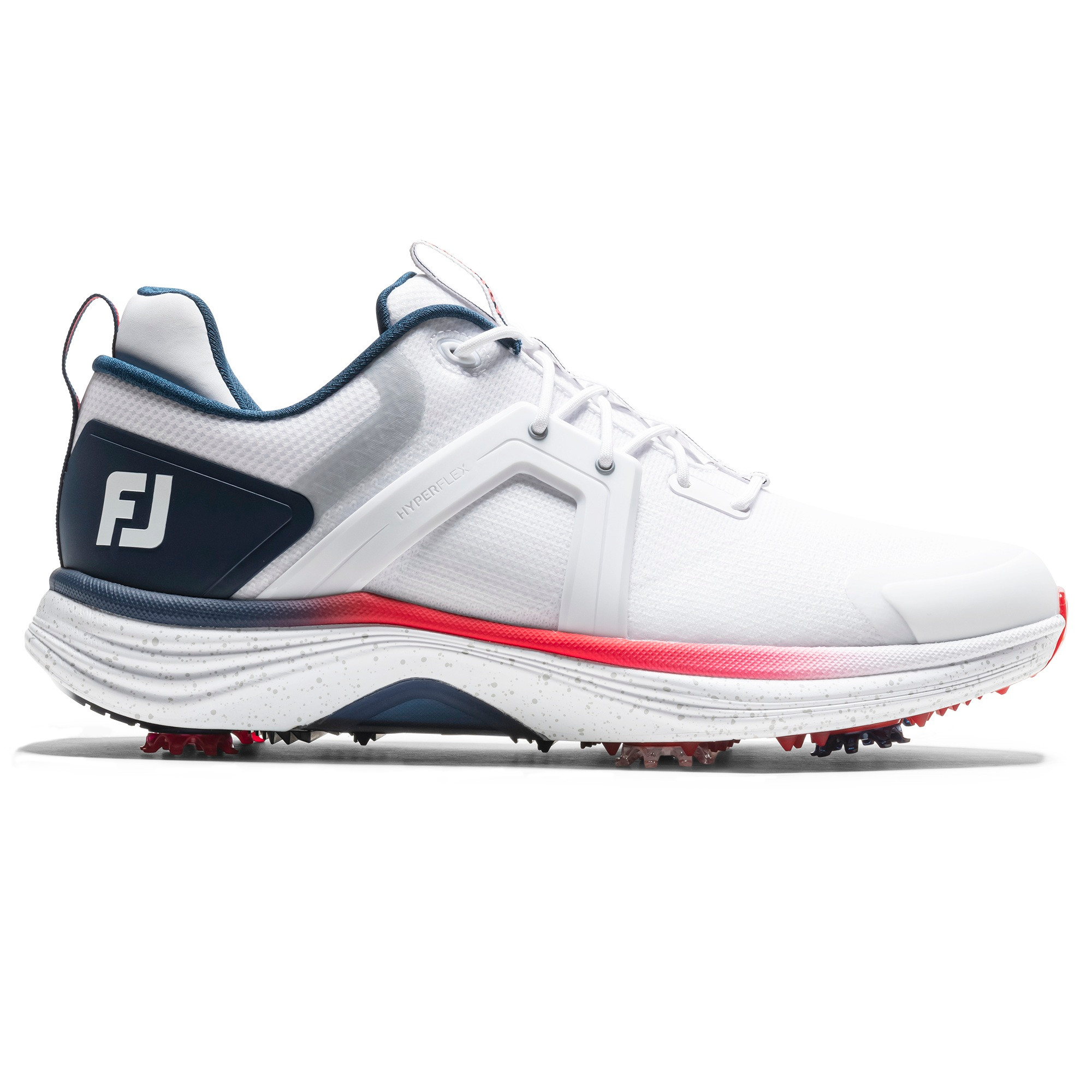 FootJoy Golf HyperFlex Shoes 2025 | RockBottomGolf.com