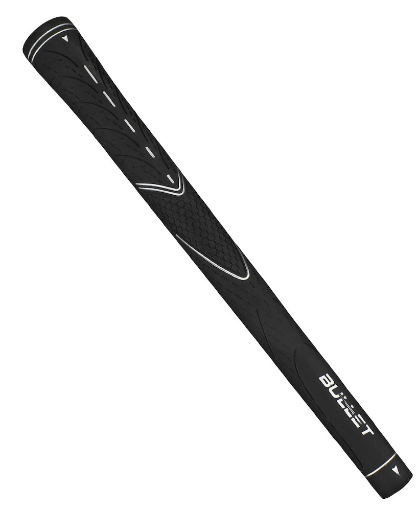 Bullet Golf B52 Bomber 460cc Driver | RockBottomGolf.com