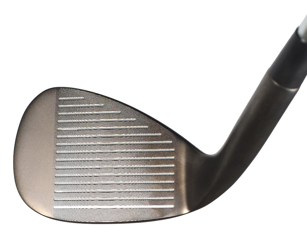Ray Cook Golf M1 USA Wedge | RockBottomGolf.com