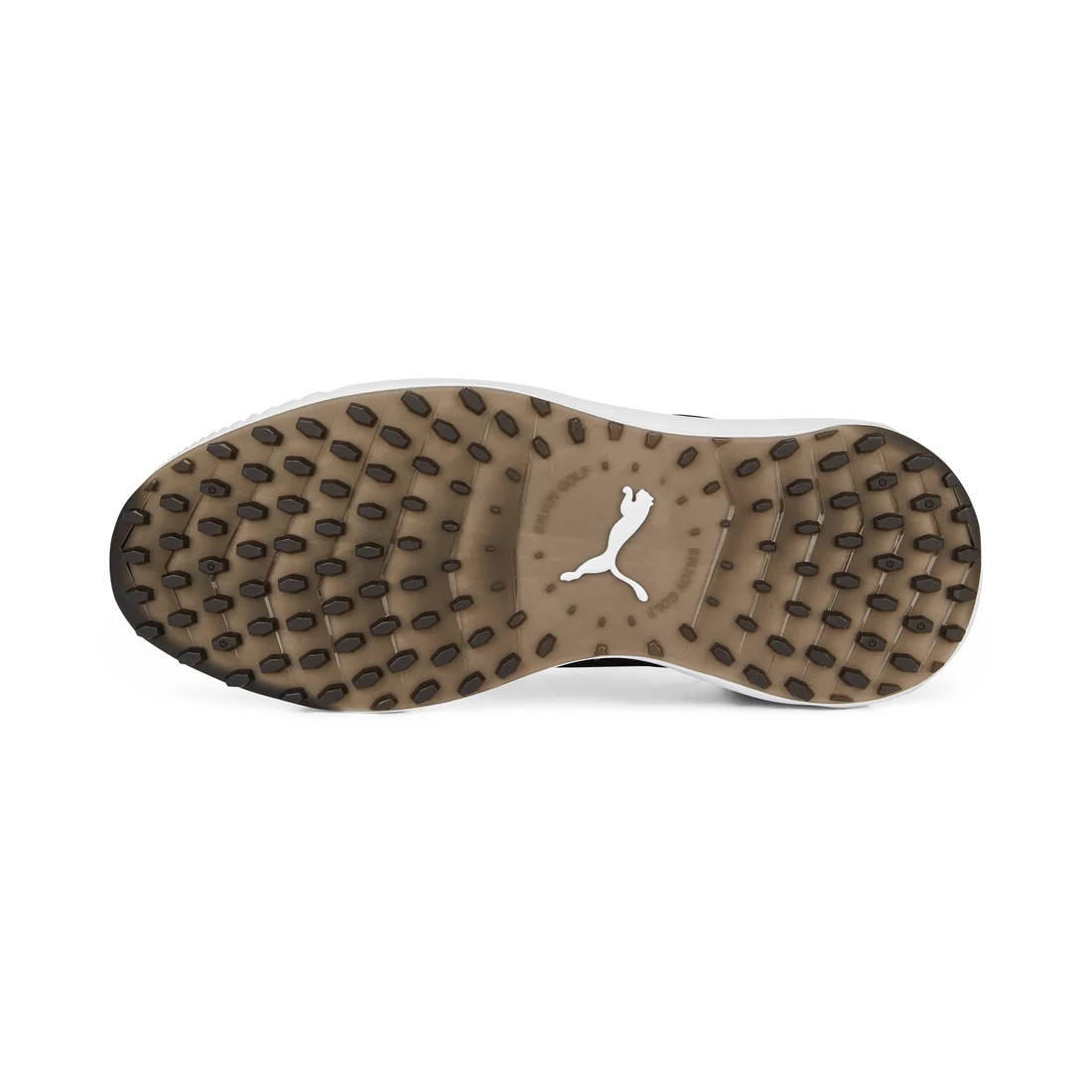 Puma Golf Ignite Elevate Disc Spikeless Shoes | RockBottomGolf.com