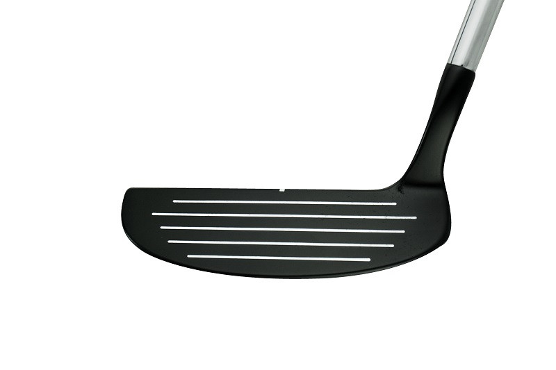 Ray Cook Golf M1 Chipper Left Handed | RockBottomGolf.com