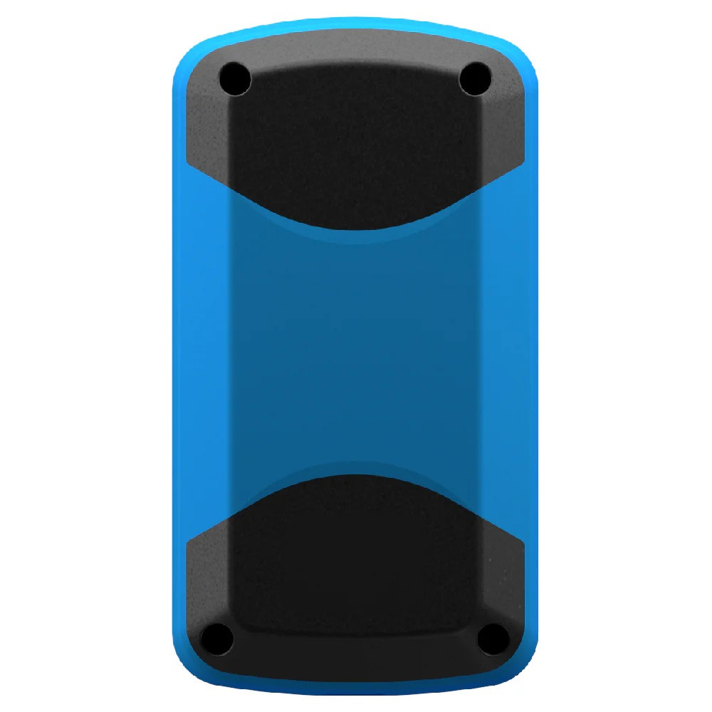 Izzo Golf Swami 6000i GPS Unit | RockBottomGolf.com
