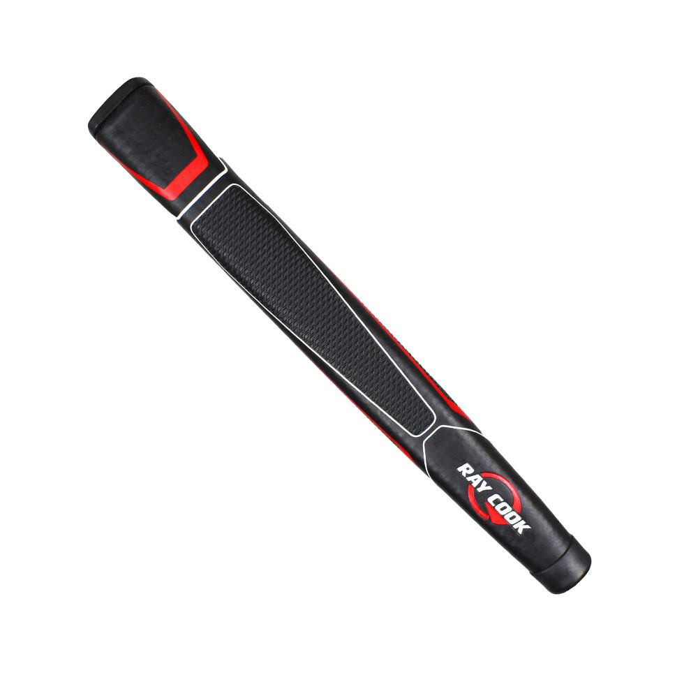 Ray Cook Golf M1 Putter | RockBottomGolf.com