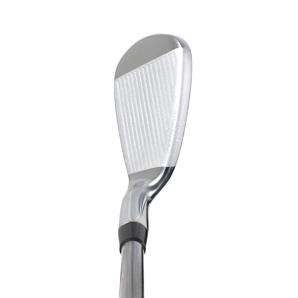 Alien Golf Junior Wedge | RockBottomGolf.com