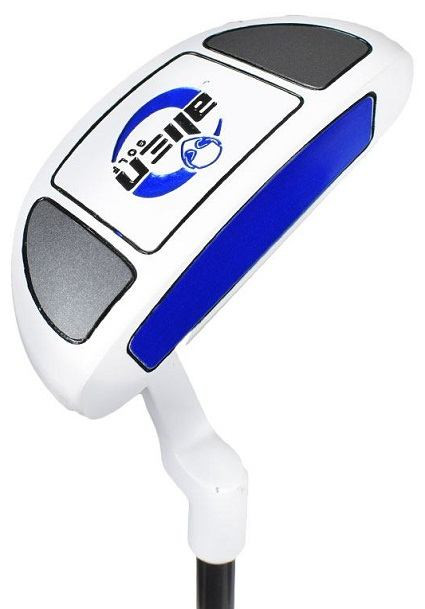 Alien Golf Junior Putter | RockBottomGolf.com