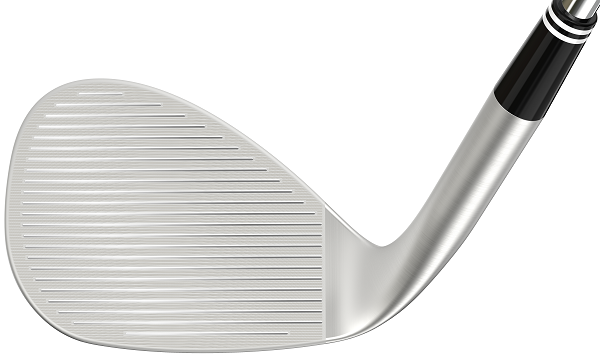 Cleveland Golf RTX Full-Face Tour Satin Wedge | RockBottomGolf.com