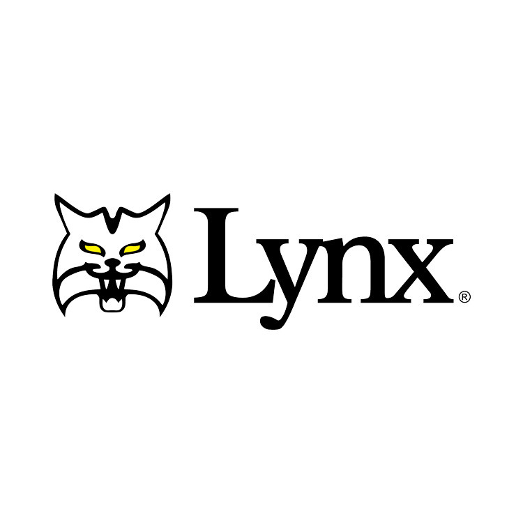 Lynx Golf Clubs & Bags | Rock Bottom Golf