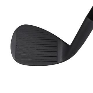 Ray Cook Golf Blue Goose Black 3-Wedge Set | RockBottomGolf.com