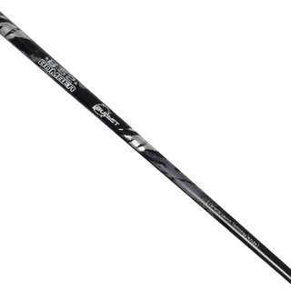 Bullet Golf B52 Bomber 460cc Driver | RockBottomGolf.com