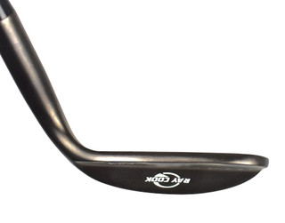 Ray Cook Golf M1 USA Wedge | RockBottomGolf.com