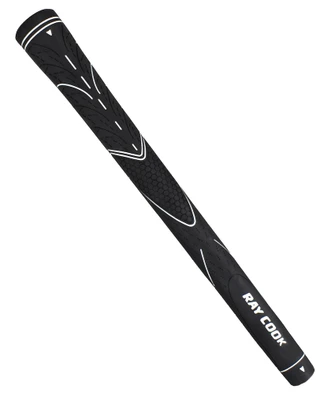 Ray Cook Golf M1 USA Wedge | RockBottomGolf.com