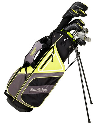 Discount Golf Sets | Rock Bottom Golf