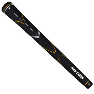 Ray Cook Golf Extreme Aim Chipper | RockBottomGolf.com