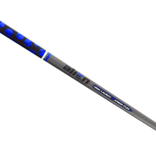 Alien Golf Junior 6 Piece Set With Bag (Ages 6-8) Left Handed ...