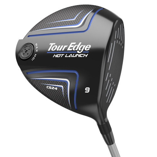Ladies Golf Drivers | New and Used Women’s Golf Drivers
