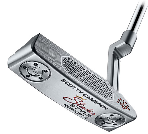 Putters | Discount Golf Putters | Rock Bottom Golf