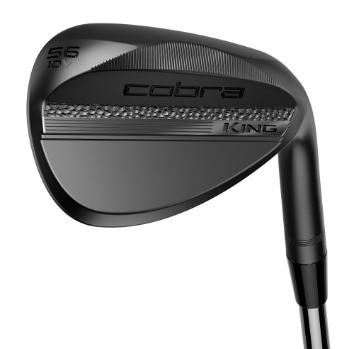 Left Handed Wedges | Rock Bottom Golf