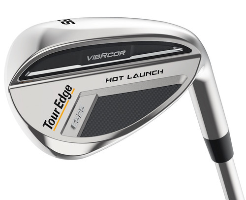 Left Handed Wedges | Rock Bottom Golf
