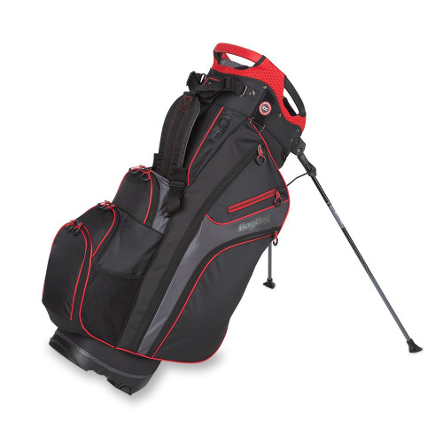Bag Boy Golf | Bag Boy Golf Bags & Carts | Rock Bottom Golf