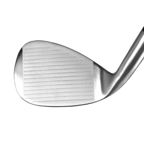 Ray Cook Golf Blue Goose 3-Wedge Set | RockBottomGolf.com