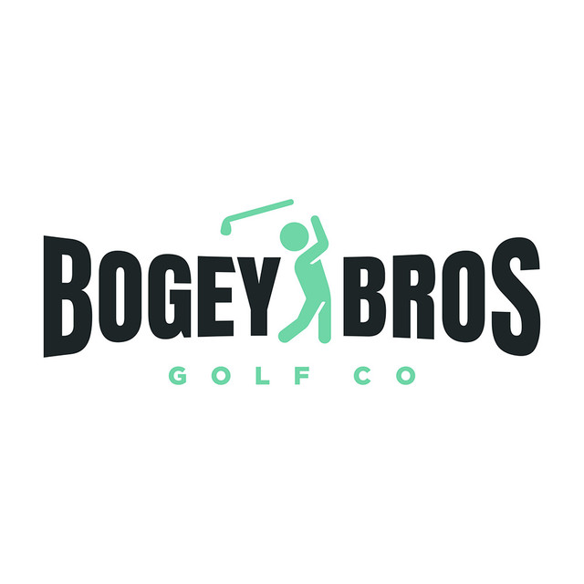 Bogey Bros Golf Apparel
